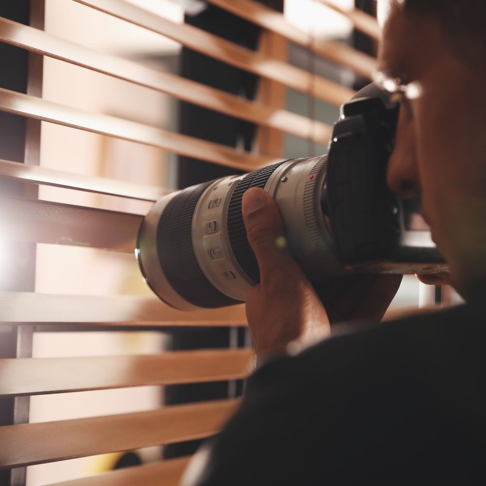 5 Instant Background Check Services That Deliver in Minutes