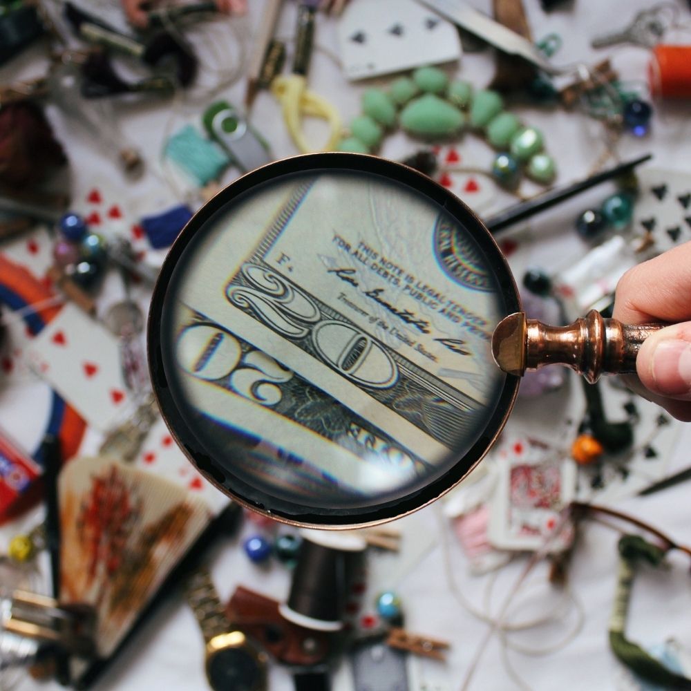 9 Free Background Check Sites That Deliver Real Results