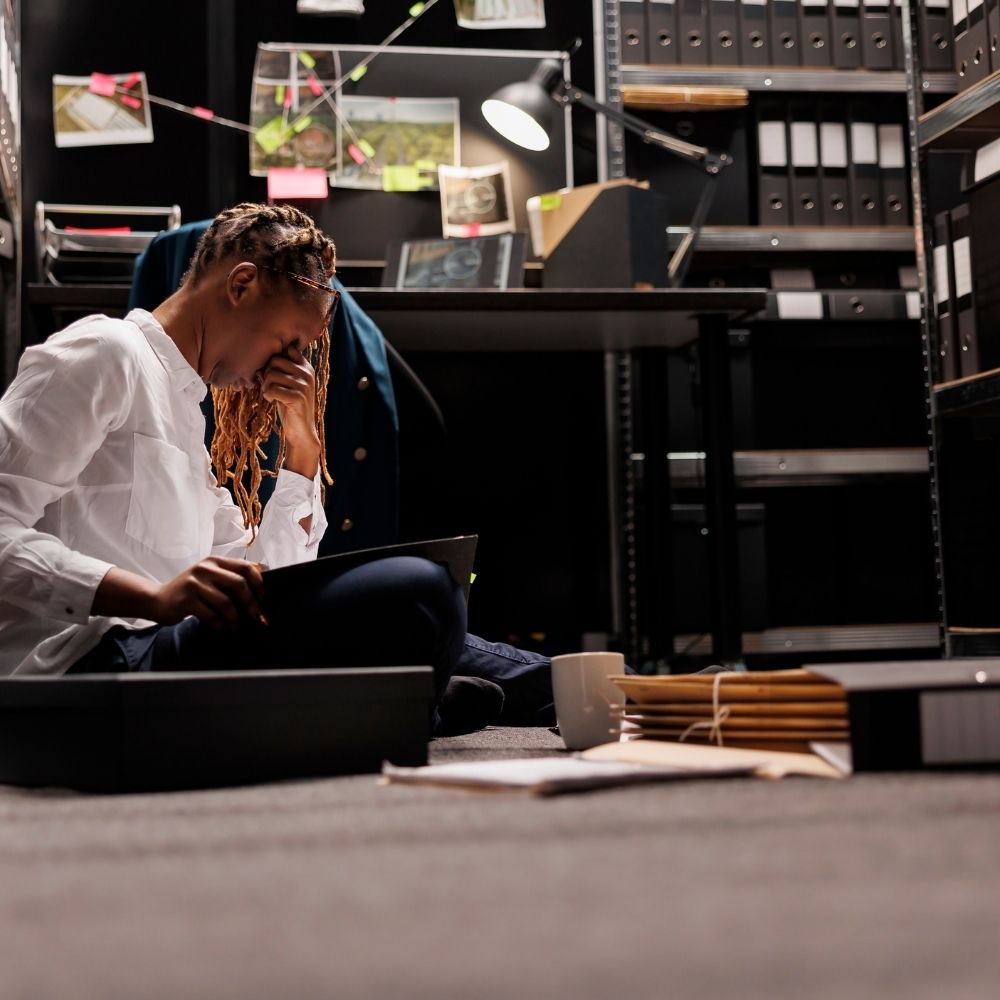 California Background Check Laws and What Employers Can See