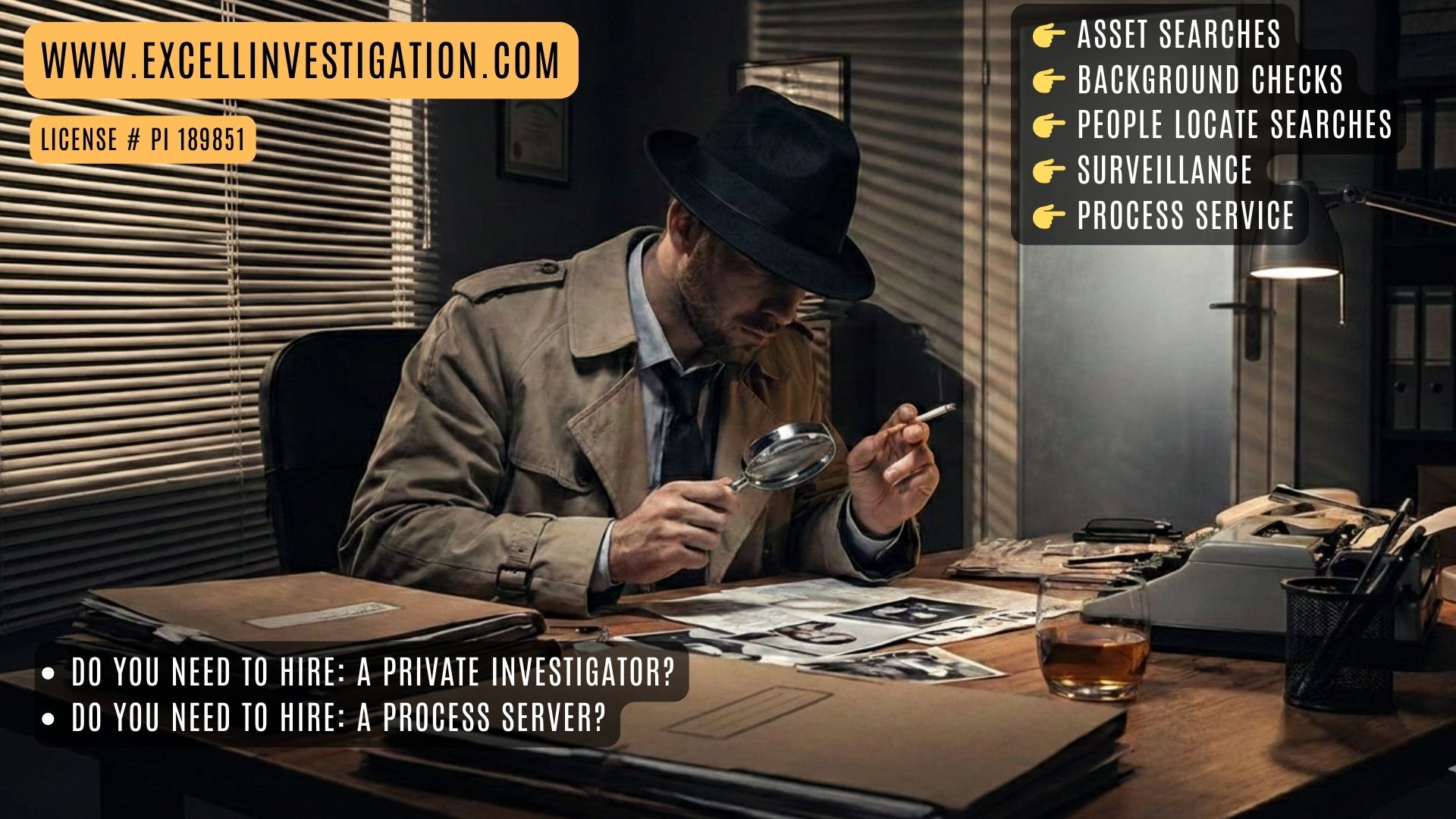 7 Steps to Run a Bulletproof Employee Background Check 2026