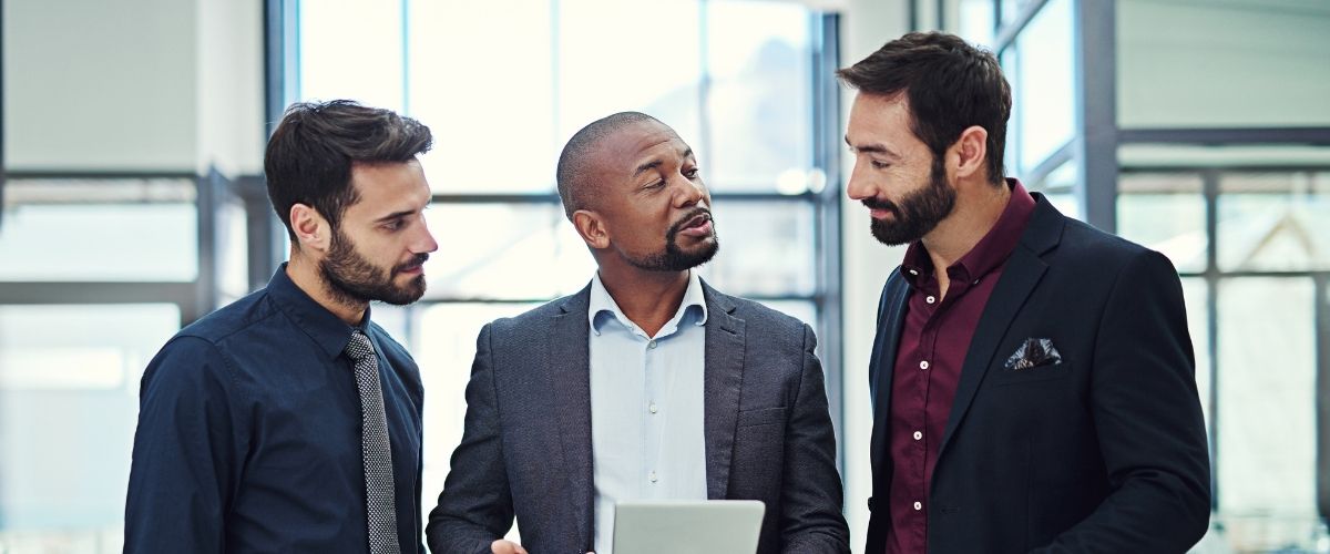 9 Free Background Check Sites That Deliver Real Results