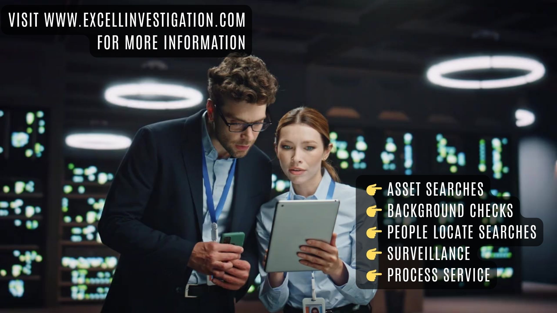 How Far Back Do Criminal Background Checks Really Go